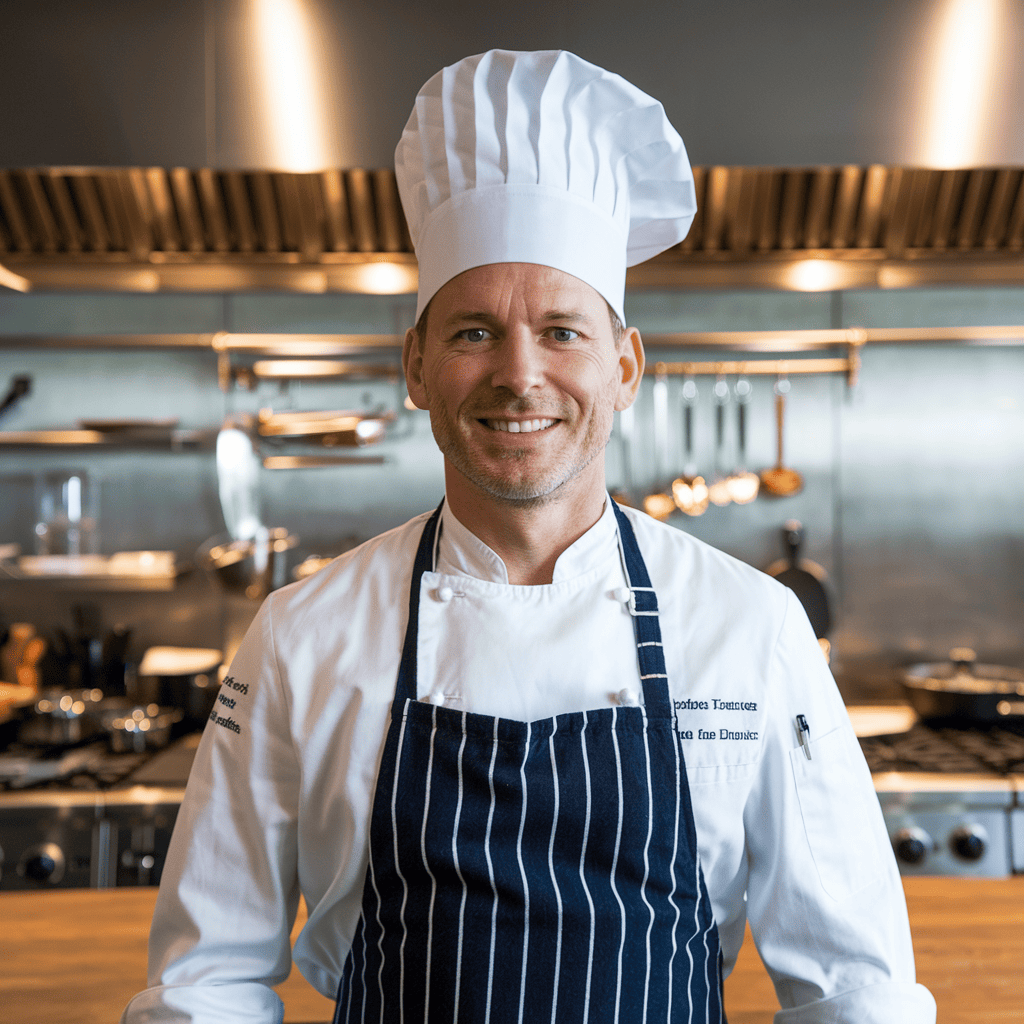 Leo Tasty - Get The Best Recipes In 2025